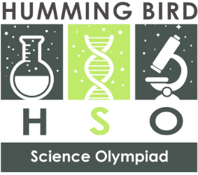 Humming Bird Science Olympiad - Scholastic World - Contests for Indian ...